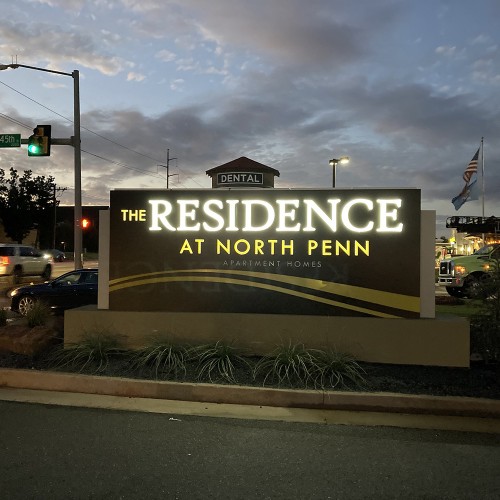 Standalone Remote Solar Power Systems | Solar Illuminations