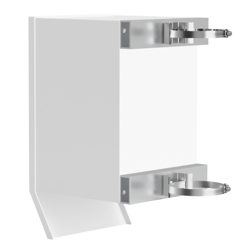 LK03 Solar Indoor Light System (Superior Lighting Kit)