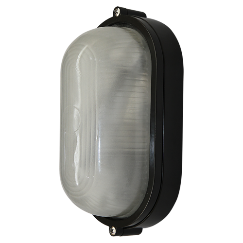 Custom Lighting Systems & Solutions | Solar Illuminations