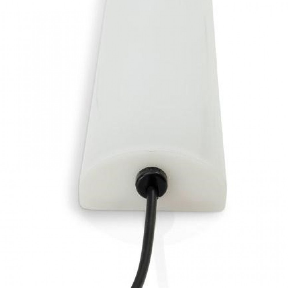 FL40 Solar LED Sign Light System (1-8 Fixtures)