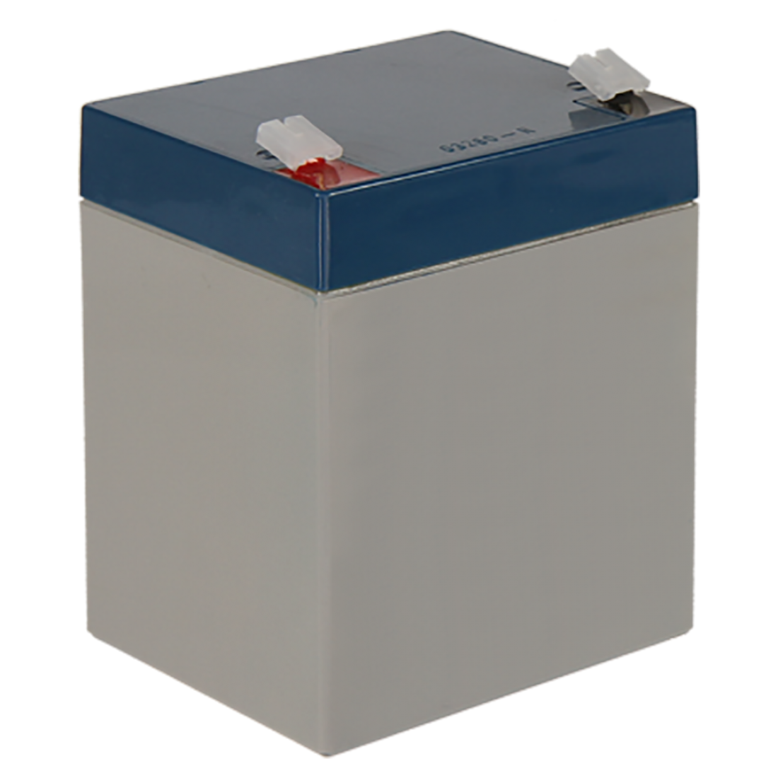 RB01 Replacement Rechargeable Battery (For SF, PO & FL Products)