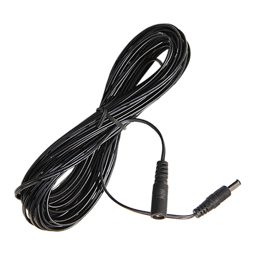 Outdoor Solar Powered LED Sign Lights | Commercial Lighting Systems