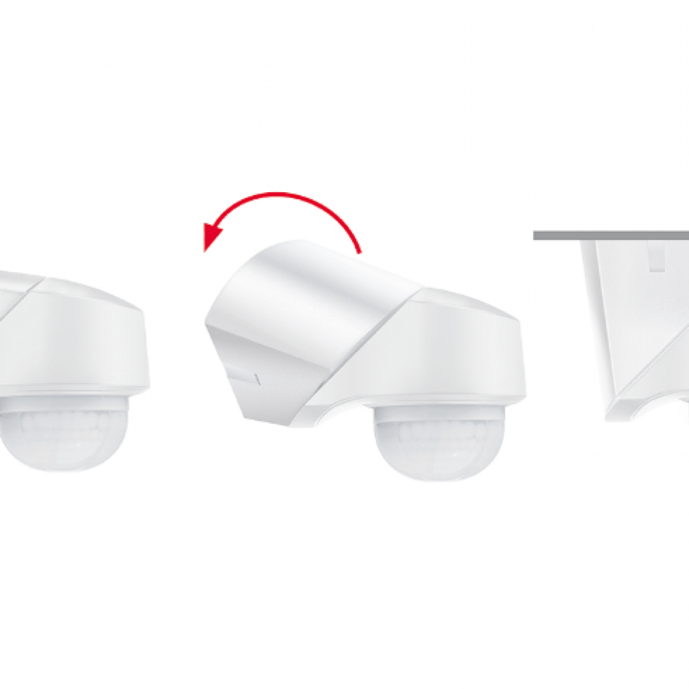 RC15 Motion Sensor 12V DC to 24V DC