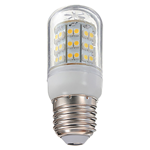 Solar Light Replacement Repair Parts, Hardware & Components