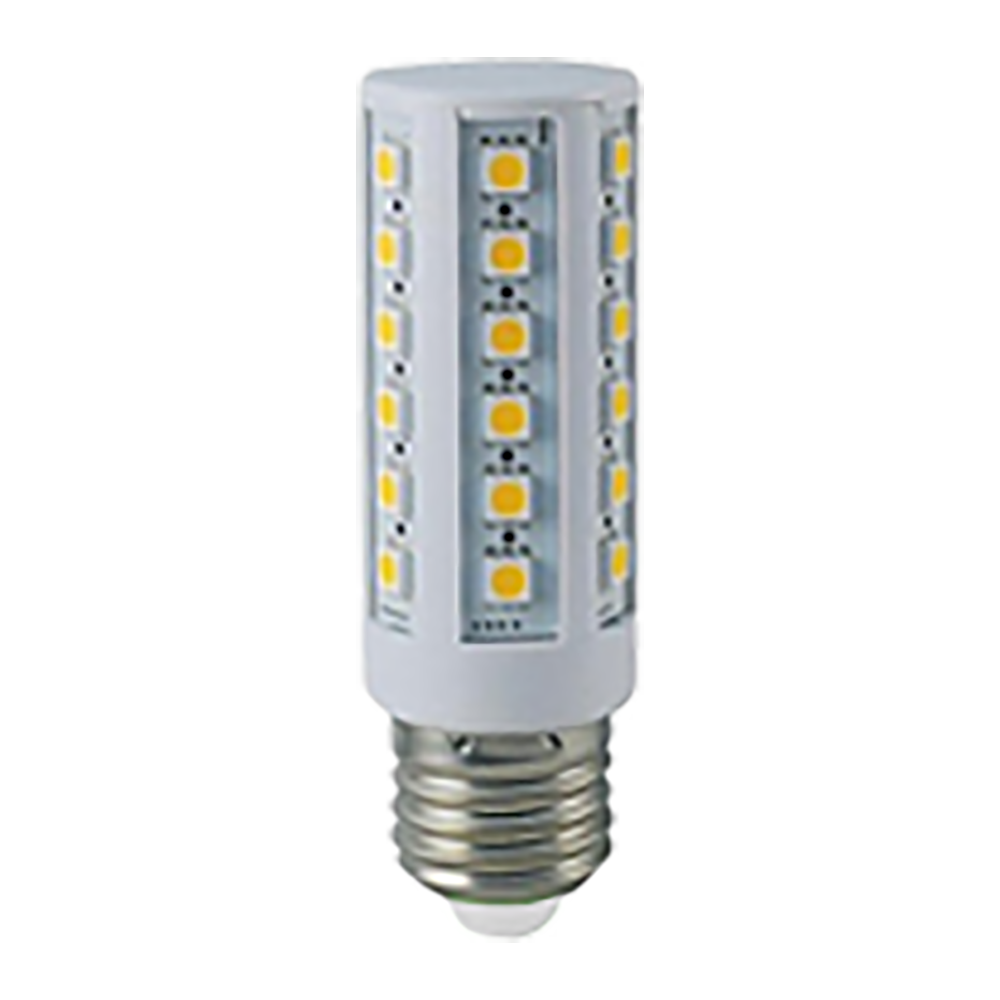 RL07 Replacement LED Light Bulb (12V 7W)
