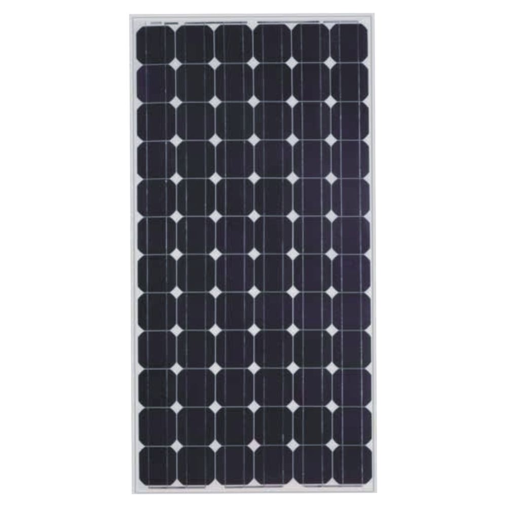 BL32 10W To 35W LED Solar Billboard Light System (2 Fixtures)