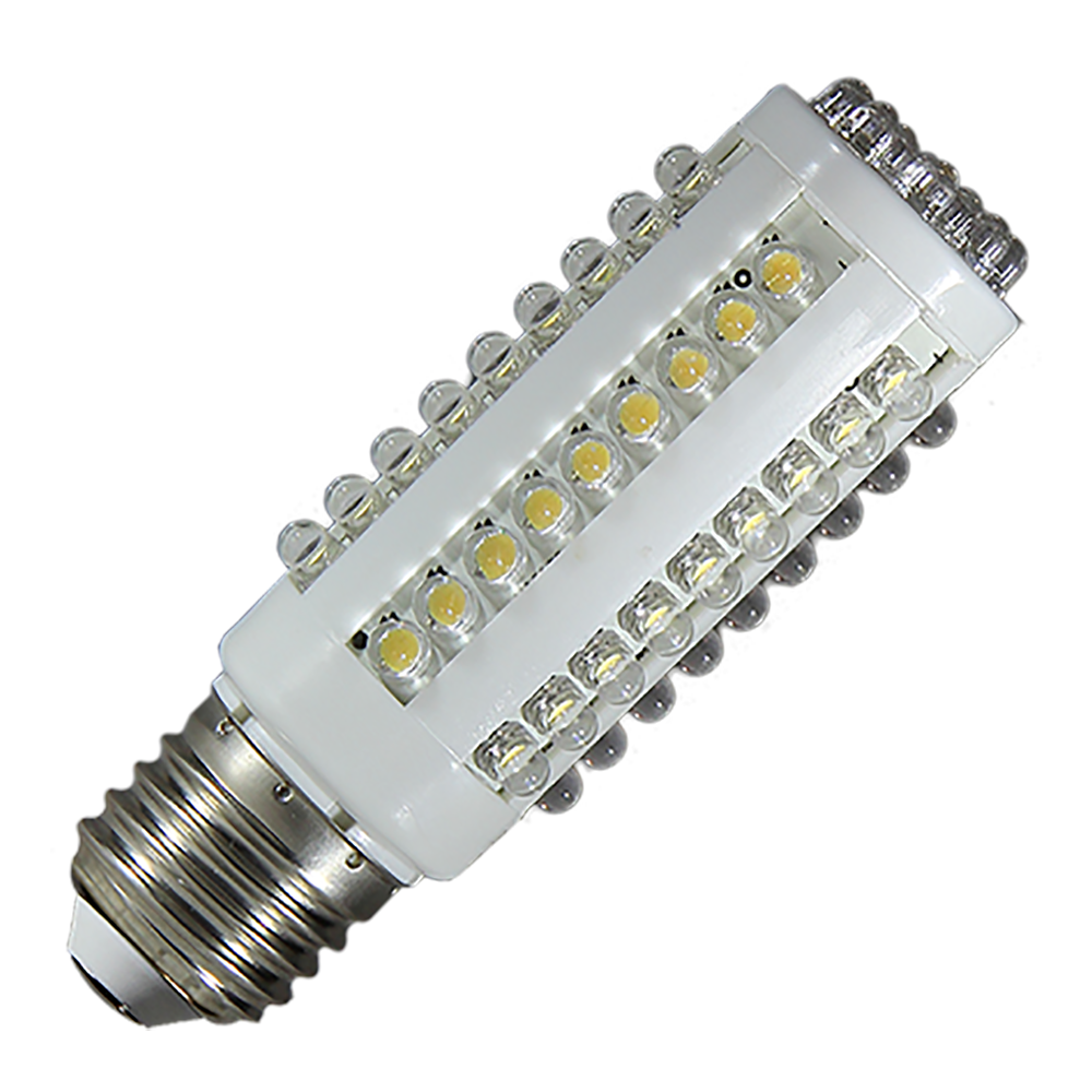 RL01 Spare / Replacement LED Light Bulb (for Windsor Series)