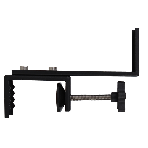 Outdoor Solar Powered LED Sign Lights | Commercial Lighting Systems