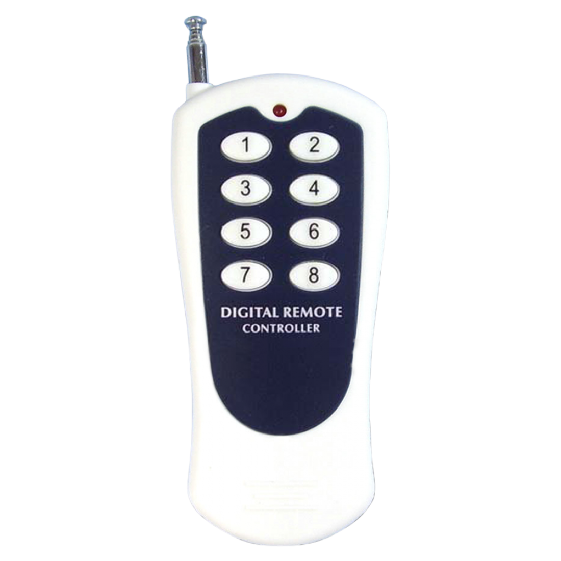 LK03 Solar Indoor Light System (Superior LED Lighting Kit)