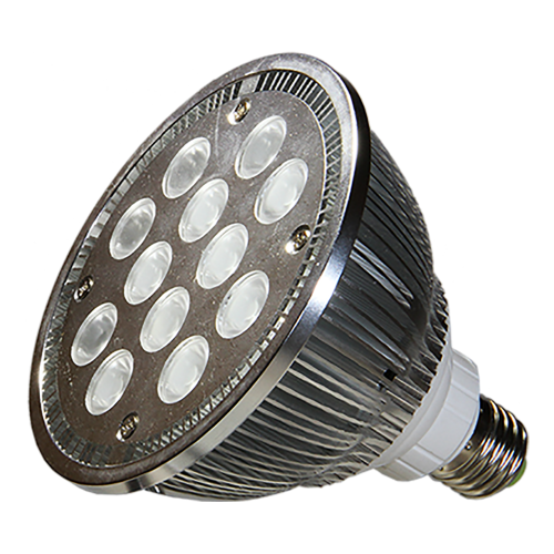 Solar Indoor Home Lighting Systems | Solar Illuminations