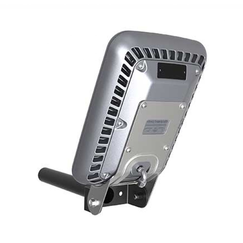 BL32 10W To 35W LED Solar Billboard Light System (2 Fixtures)