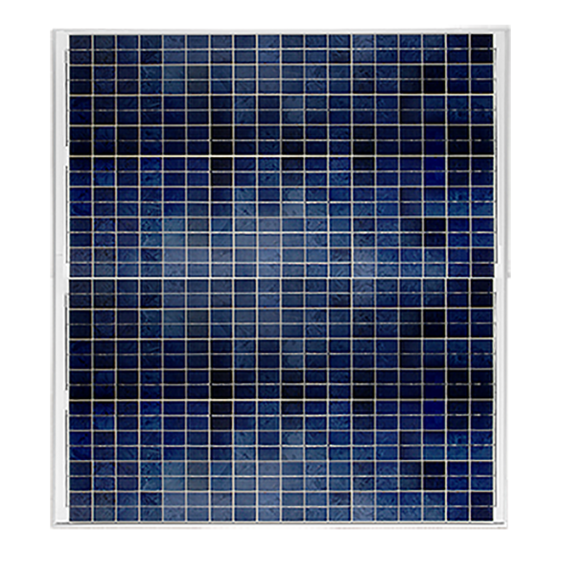 FL20 Solar Shelter/Covered Walkway/Canopy Light Kit