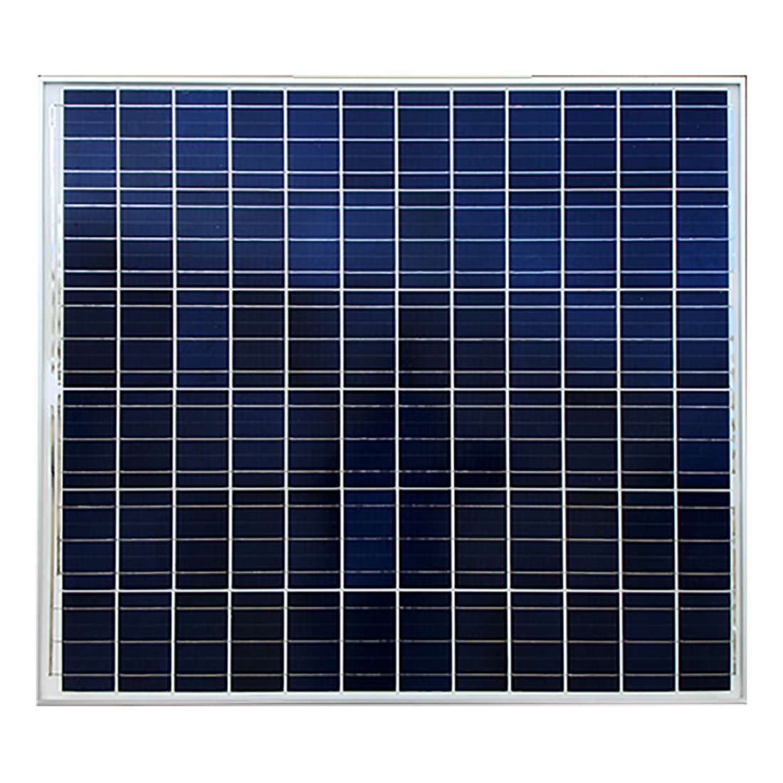 LK03 Solar Indoor Light System (Superior LED Lighting Kit)