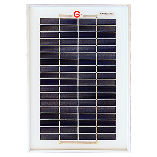 RB01 Replacement Rechargeable Battery (For SF & FL Products)