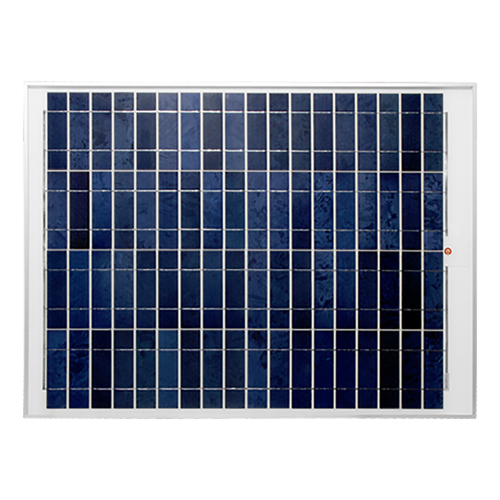 SP70 Solar Panel (70 Watt / 24V DC)