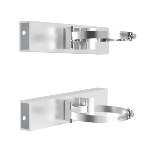 Outdoor Solar Powered LED Sign Lights | Sign Lighting Systems