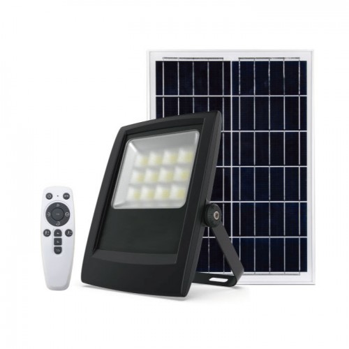 Solar Lighting Systems & Solutions Supplier | Solar Illuminations